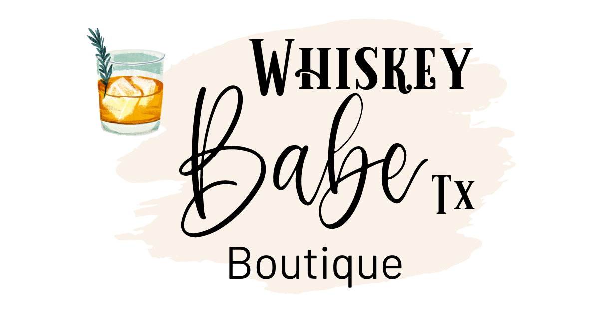 Whiskey Babe Tx Boutique - Boho, Western Style for Women – Whiskey Babe ...
